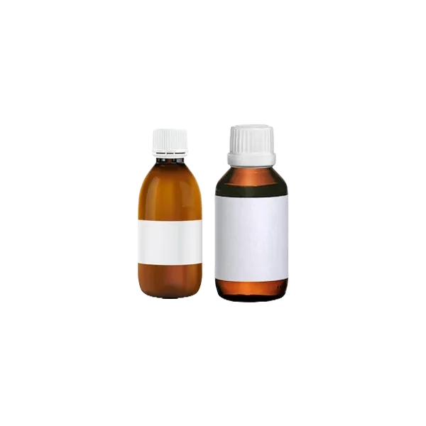 Buy Levetor 100 mg/ml Oral Solution | Levetiracetam 100 mg/ml Oral ...